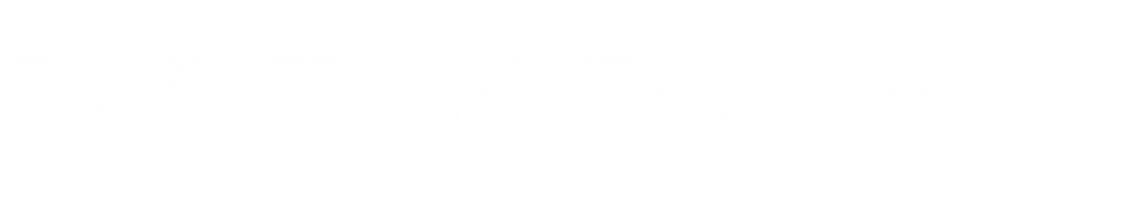 Music Made Easy | Bugle Boy Music