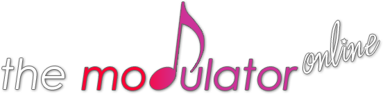 The Modulator Online | Bugle Boy Music
